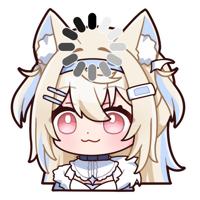 Fuwawa Abyssgard