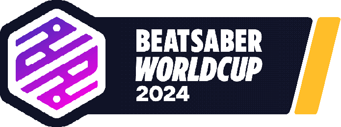 BeatLeader