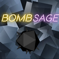 Bomb Tech Clan