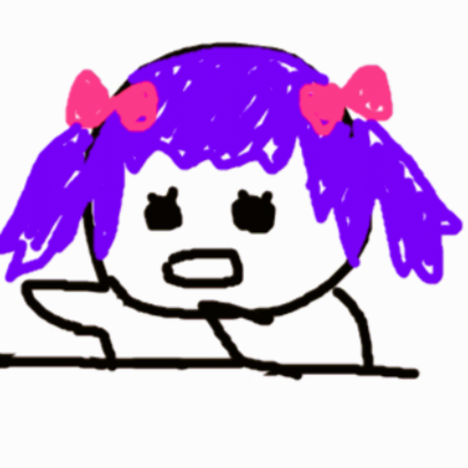 BeatLeader